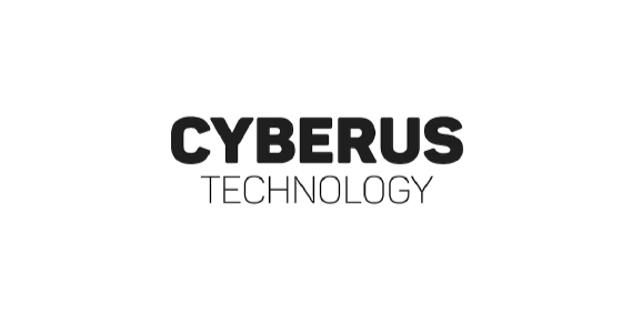 Team - COREnext